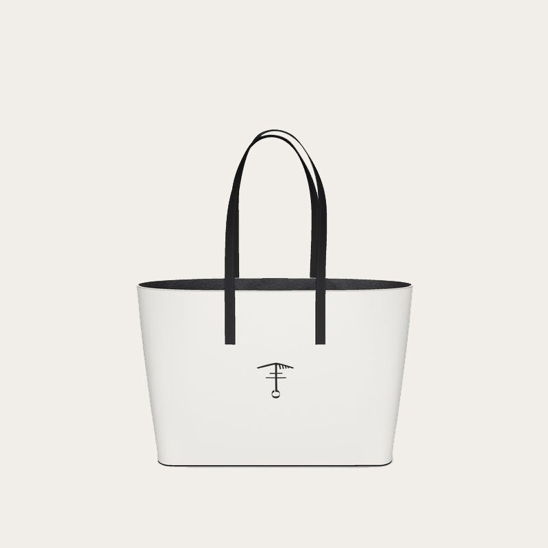 MH COLLECTIVE – MAISON HODGE