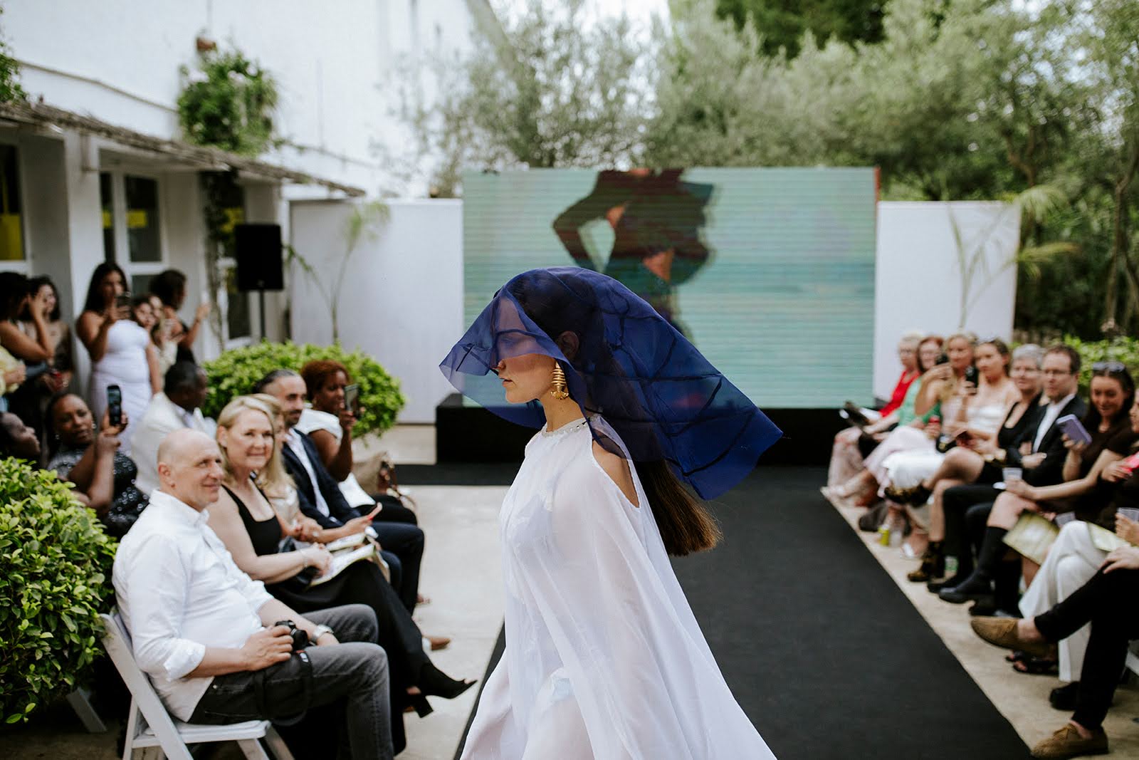 Maison Hodge Official Site: Luxury Leather goods brand – MAISON HODGE
